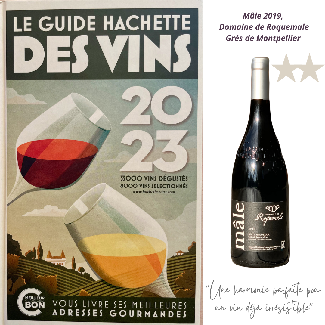 Découvrez les pépites de la rentrée ! - Vins Appellation Grés de ... Découvrez les pépites de la rentrée ! - Vins Appellation Grés de ...
